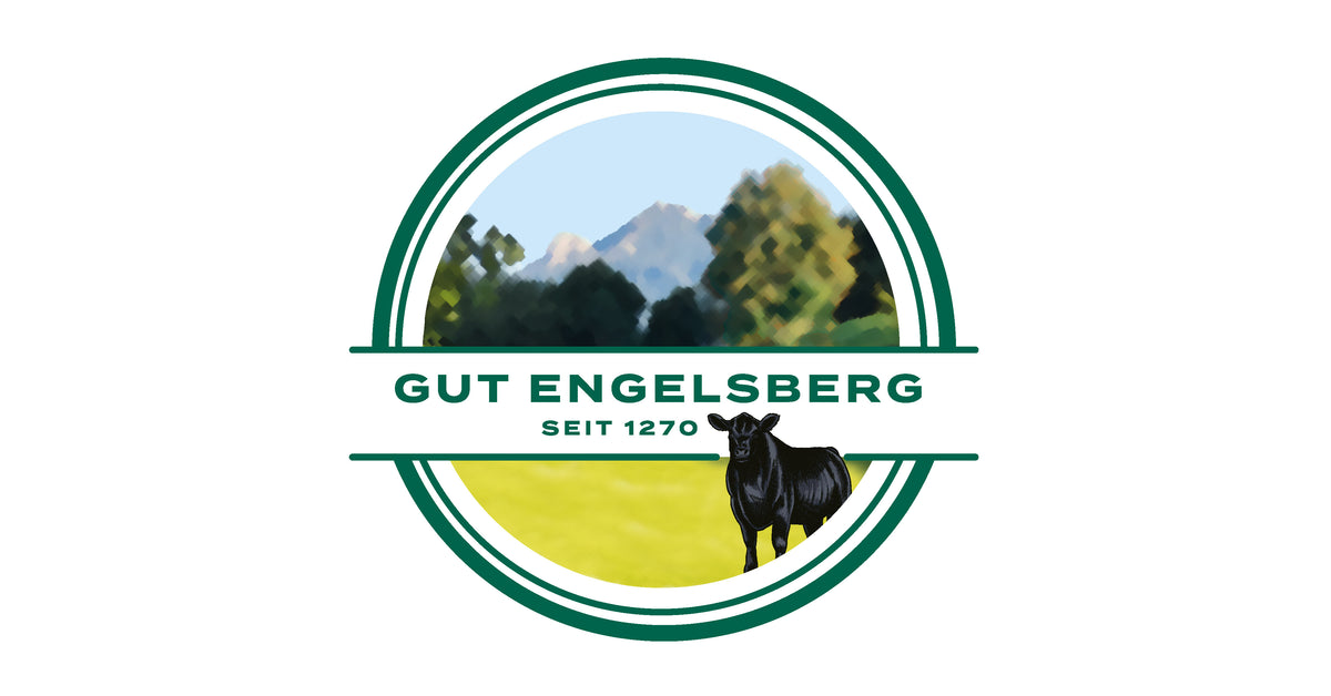 Gut Engelsberg